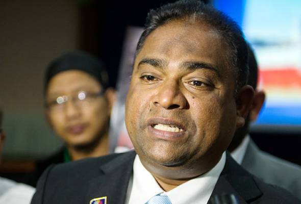 Banjir Baling: Agensi kerajaan digesa segera keluarkan laporan | Astro ...