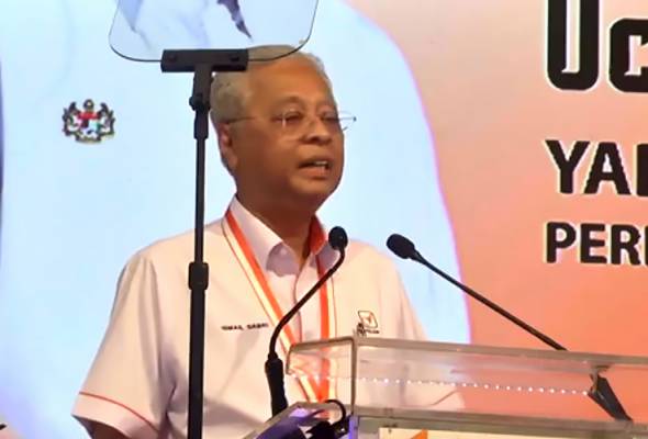 Almost RM65 million allocated to help settlers, new generation of Felda ...