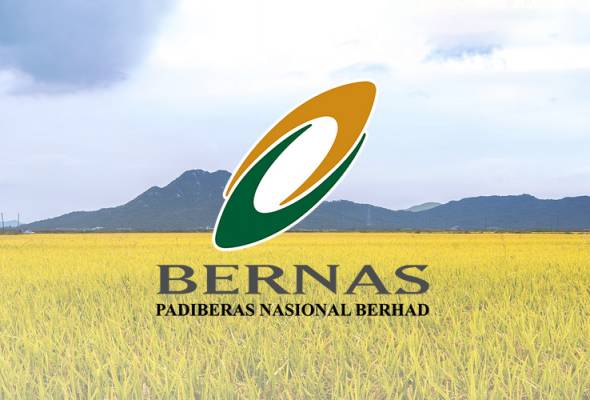 Bernas salur RM20 juta lagi untuk pesawah di empat negeri | Astro Awani
