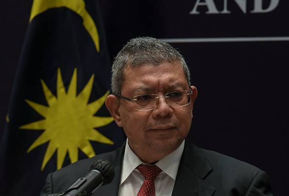 Malaysia guna dana luar bantu pelarian Myanmar terima latihan kemahiran ...