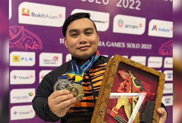 Bryan strikes gold in Solo after brother Bonnie's Birmingham high ...