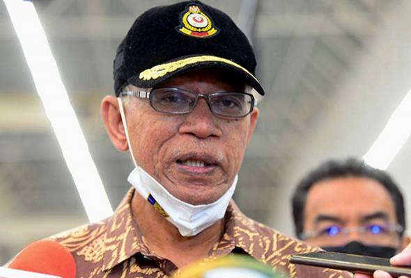 Banjir: Pengeluar, pemborong dan peruncit dibenar simpan 30 peratus ...