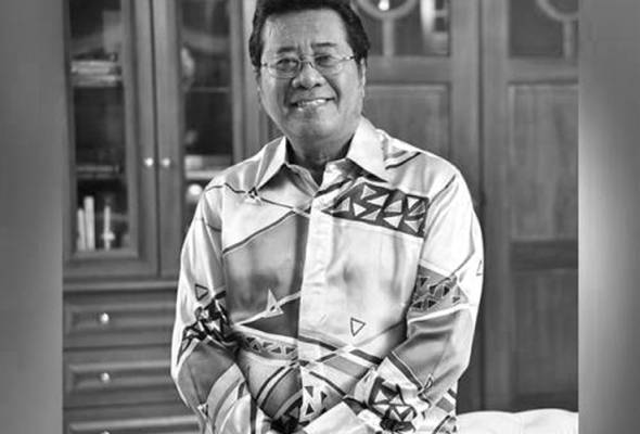 Khalid Ibrahim