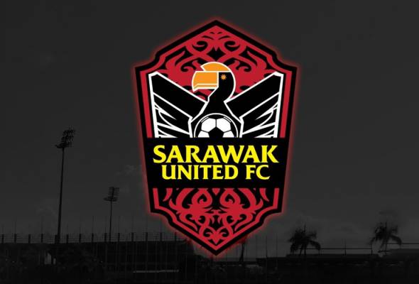 PFAM terima laporan tunggakan gaji pemain Sarawak United | Astro Awani PFAM terima laporan tunggakan gaji pemain Sarawak United | Astro Awani