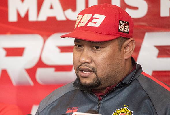 Kelantan FC tetap belanja secara berhemah musim depan | Astro Awani