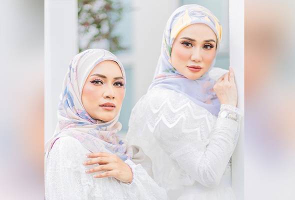 Carian mengenai topik Nur Hawa Zainal Abidin | Astro Awani