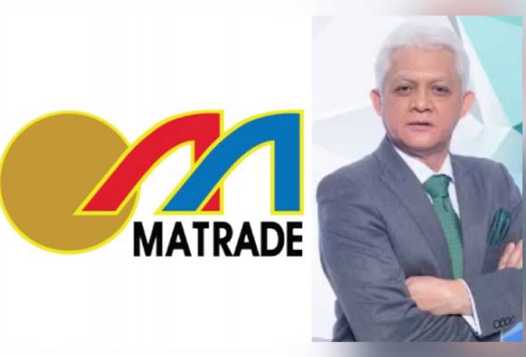 Matrade: Malaysia's exports to reach RM1 trillion in August | Astro Awani