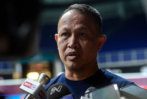 BAM pertimbang pisahkan Sze Fei-Nur Izzuddin | Astro Awani