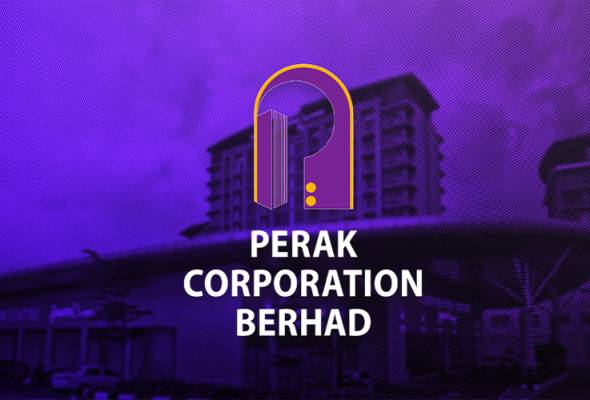Pengarah Eksekutif Perak Corp Bhd lepaskan jawatan | Astro Awani
