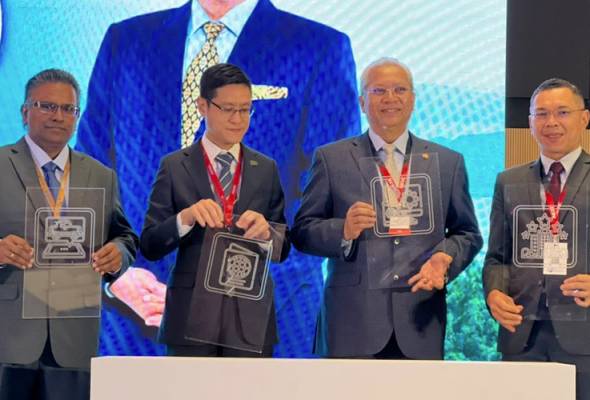 DE Rantau: Ketepi birokrasi, jadikan Malaysia destinasi pilihan nomad ...