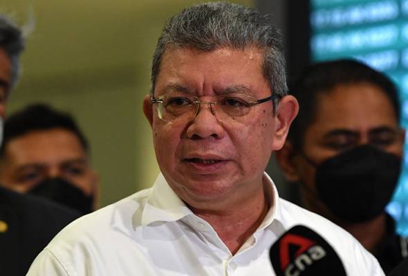 Pelajar Malaysia di Universiti Al Azhar ditahan pihak berkuasa Mesir ...