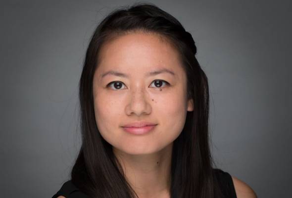 Universiti Oxford wujudkan anugerah khas peringati saintis kelahiran ...