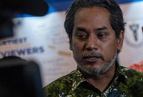 MOH proposes employers give special one-day off for workers to undergo health screening | AWANI ...