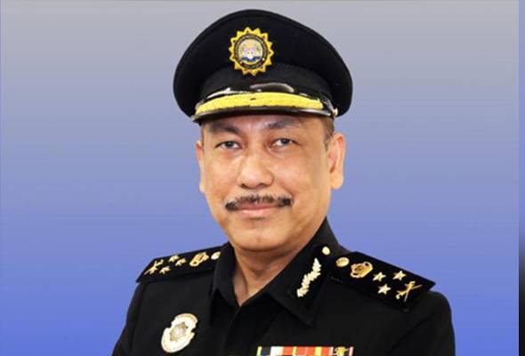 Dakwaan penyelewengan zakat MAINS: SPRM buka semula kertas siasatan ...