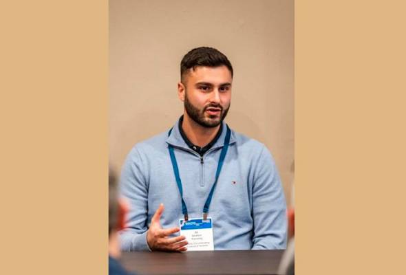 HDC to provide 200 halal-skilled, professional talents to Australia ...