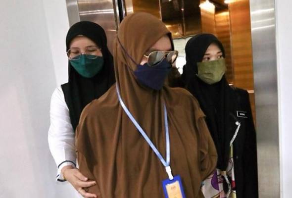 Company director accused of falsifying documents related to ...