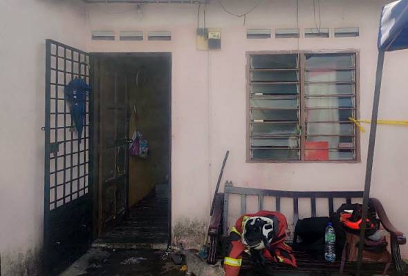 Carian mengenai topik jalan-bunga-raya-besar | Astro Awani