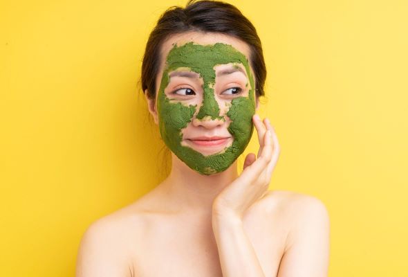 (Three surprising natural remedies for fighting acne | AWANI International