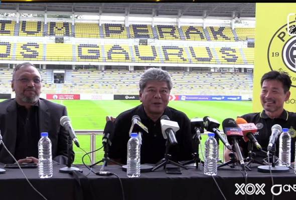 Carian mengenai topik datuk-seri-abdul-azim-mohd-zabidi | Astro Awani