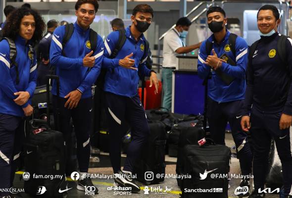 Sazali Waras sasar minimum tujuh mata | Astro Awani Sazali Waras sasar minimum tujuh mata | Astro Awani
