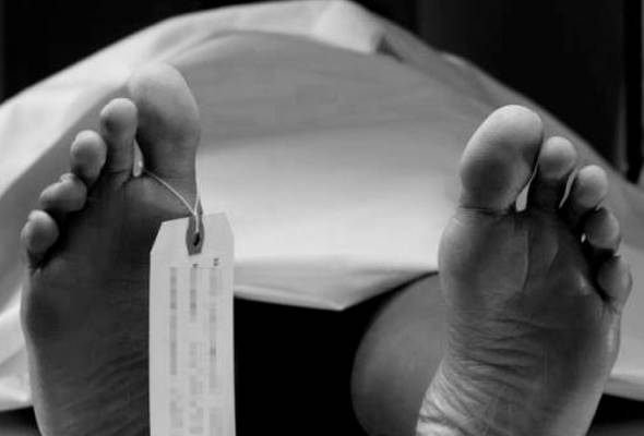 Tiada unsur jenayah kes kematian OKT dalam tahanan | Astro Awani