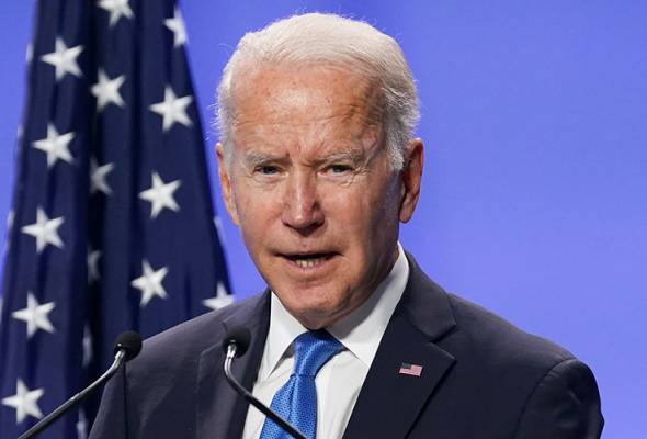 Tiada perbincangan mengenai latihan bersama dengan Korea Selatan ...