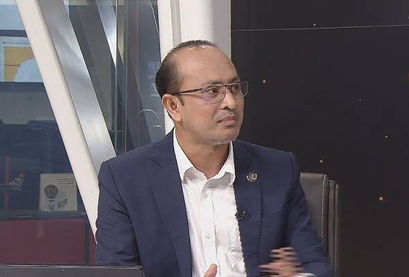 PTPTN agih RM2.38 juta ganjaran kesetiaan kepada pendeposit Simpan SSPN ...