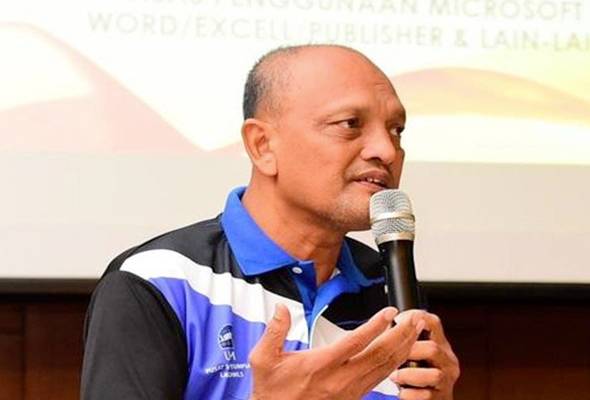 Budget 2023: Hoping for new shift towards 'Sporting Nation' 2025 ...