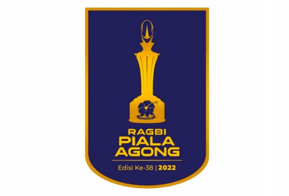 Ragbi: Penangguhan Piala Agong jejas misi 'juara' Selangor | Astro Awani