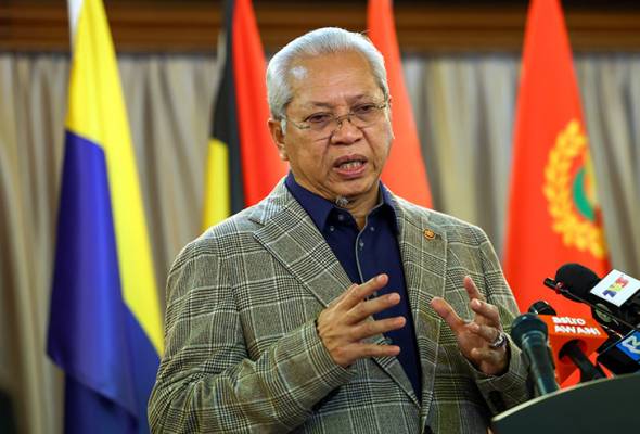 Task force combating inflation is against floating egg prices ...