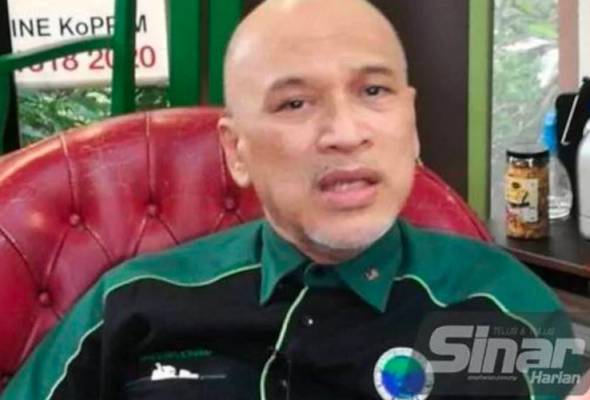 PRU15: PPIM bakal tubuh gerakan sukarelawan rakyat | Astro Awani