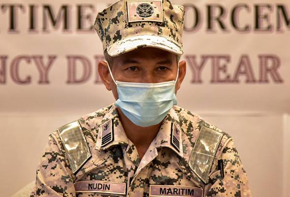 APMM tingkatkan keselamatan untuk penumpang feri di Labuan | Astro Awani