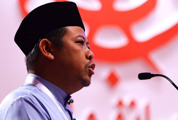Gelombang keyakinan terhadap UMNO-BN kian ketara - Razlan Rafii | Astro ... Gelombang keyakinan terhadap UMNO-BN kian ketara - Razlan Rafii | Astro ...