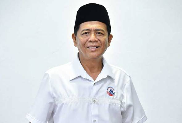 PRU15: ADUN Bongawan Dr Daud Yusof taruhan Warisan di Kimanis | Astro Awani