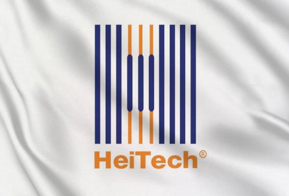 HeiTech Padu peroleh lanjutan kontrak daripada JPJ | Astro Awani