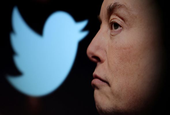 Analysis: For Twitter boss Elon Musk, now comes the hard part | Astro Awani
