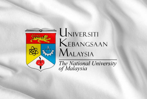 365 pelajar lepasan SPM ditawar program ASASIpintar UKM di PGPN | Astro ...