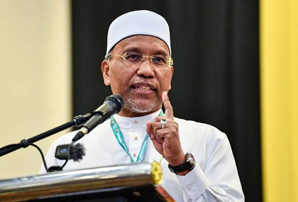 Kerajaan tanggung kos bawa pulang 63 jemaah umrah Malaysia terkandas | Astro Awani