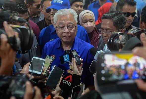 Various initiatives implemented to help hawkers, petty traders recover ...