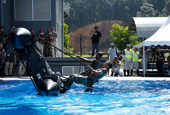 Bajet 2023: Harapan untuk penambahbaikan PASKAL | Astro Awani