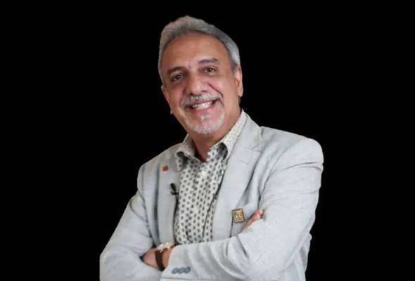 Beri moratorium, perbanyak projek domestik dan tangguh kuatkuasa Akta Kerja - FMBA | Astro Awani