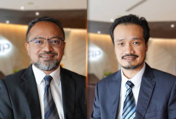 Pelantikan baharu jawatan utama selaras pelaksanaan TERAS 5 KWAP ...