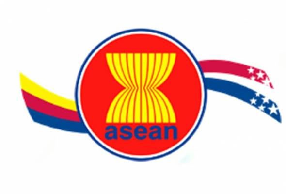 2023 tahun yang mencabar bagi ASEAN - Pakar | Astro Awani