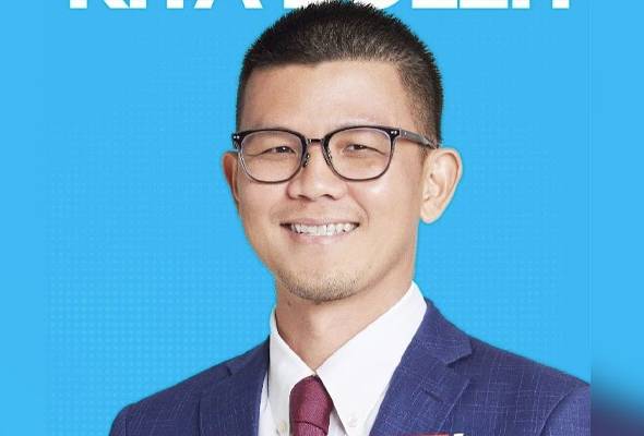 Carian mengenai topik tan-kar-hing | Astro Awani