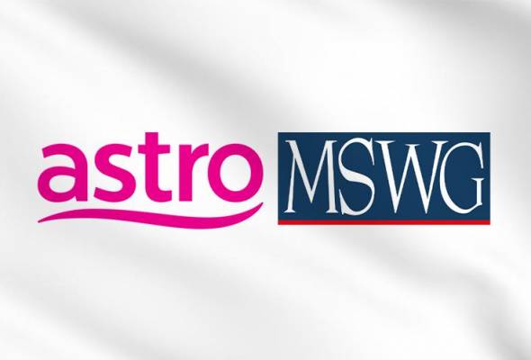 Logotipo De Mswg Multinational Industrial Security Working Group