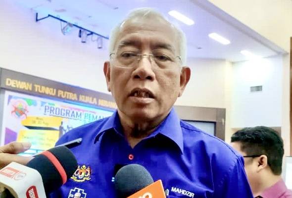 BN Kedah sedang perinci manifesto untuk PRN | Astro Awani BN Kedah sedang perinci manifesto untuk PRN | Astro Awani
