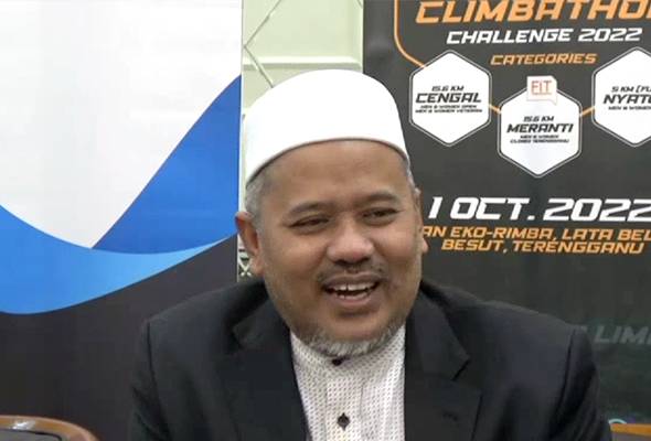 GE15: Pas Terengganu admits tough battle in Kemaman | AWANI International
