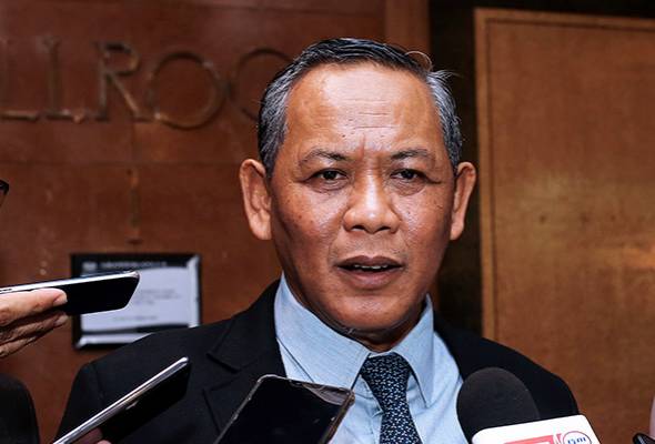 GE15: PH confident of defending five parliamentary seats in N.Sembilan ...