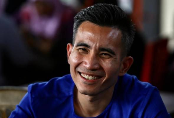 Pasca PRU15: Imej UMNO, BN perlu diubah untuk pikat semula hati rakyat ...