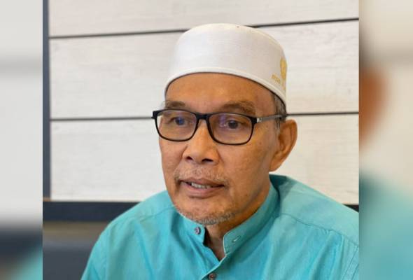 MB Perlis buat laporan gambar diguna tanpa kebenaran | Astro Awani